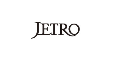 Czech - Japanese Innovation Days