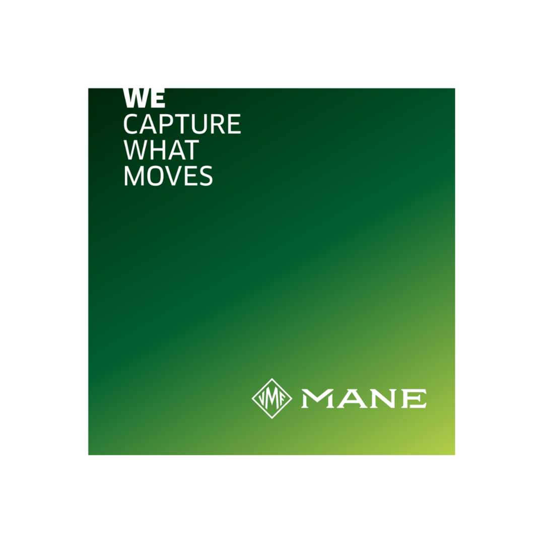 Convention d'Affaires La Place Business Multisectorielle 12 Mai 2022