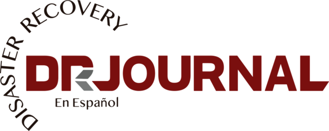 IX Conferencia de DRJ en Español - 2020