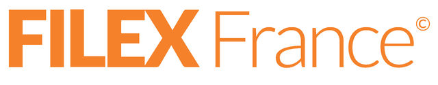 Forum FILEX France - 2ème édition