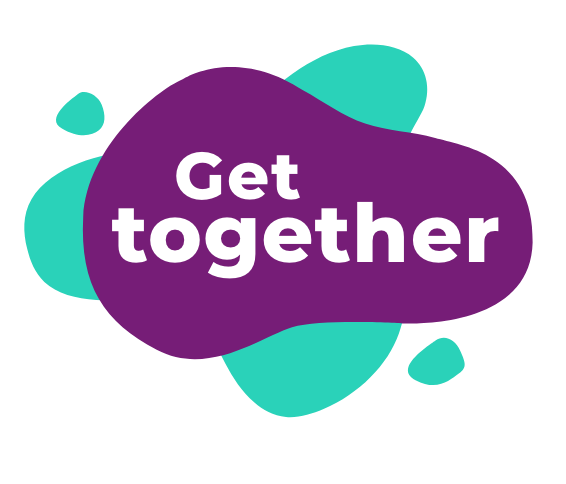 Get Together: Online Events in 2021