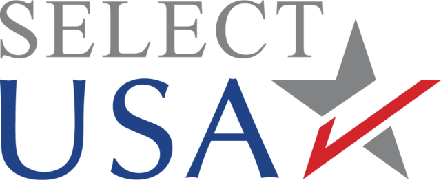 SelectUSA UAS Virtual Inbound Investment Mission