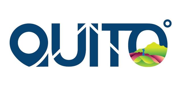 DESTINATION QUITO 2021 TRAVEL EXPO