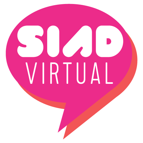 SIAD VIRTUAL 2021