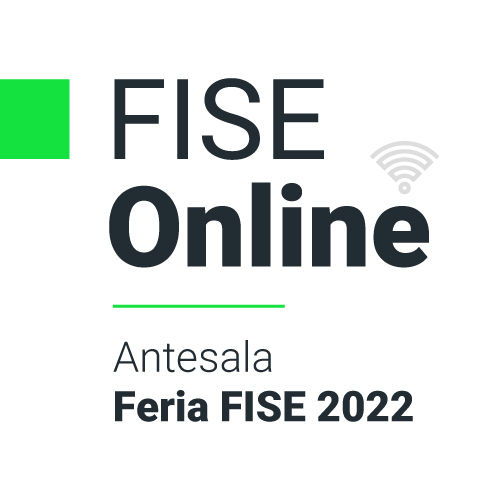 FISE Online
