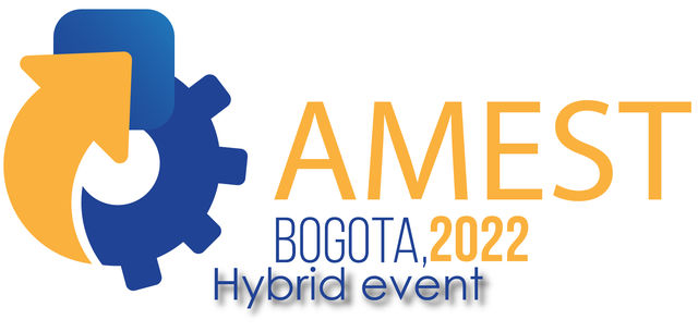 AMEST 2022