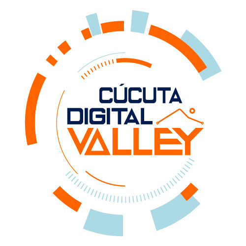 Digital Valley