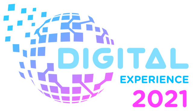 Digital Experience Week