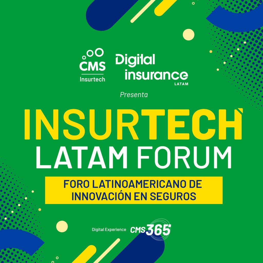 CMS Eventos | CMS Authenticator | CMS Group 2022