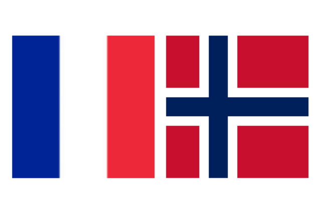 #5 Decarbonization of the industry - Opportunities for bilateral ...