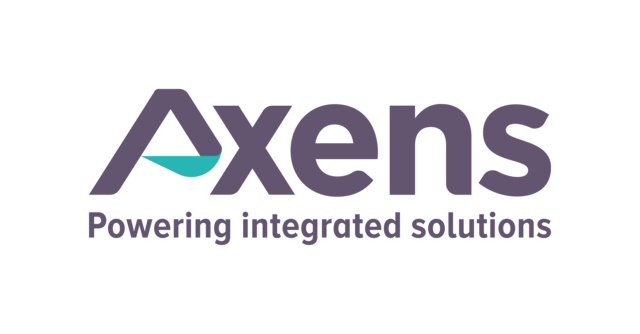 Axens Catalysts Training 2022