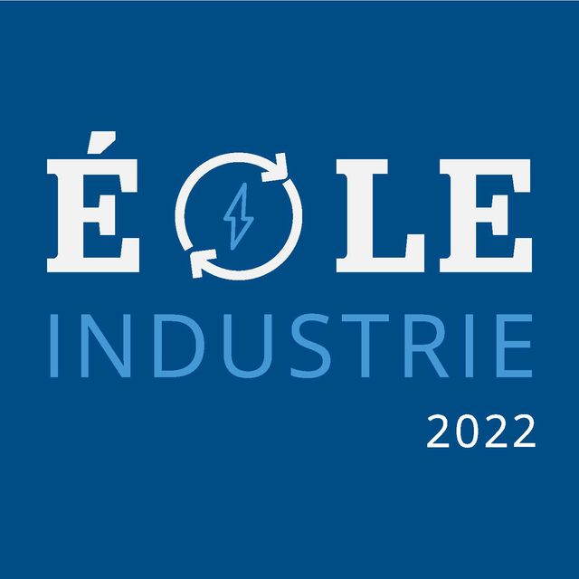 Eole Industrie 2022