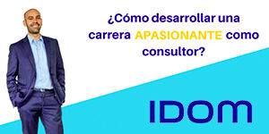 Presentación corporativa - IDOM