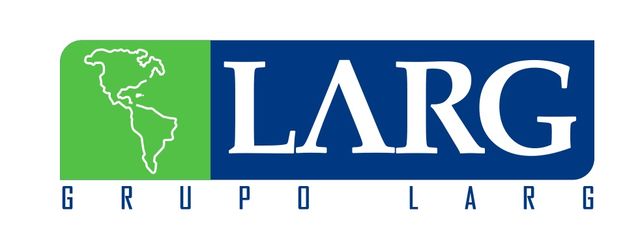 XVIII REUNIÓN LARG 2022