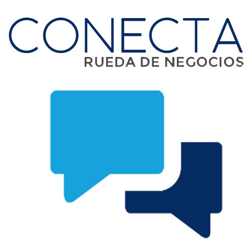 CONECTA 2022