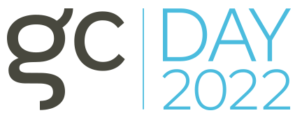 GC Day 2022 Session 1 and 2