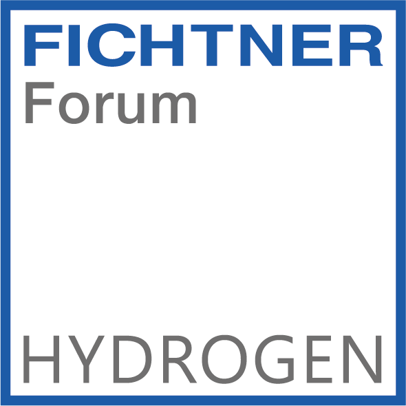 FICHTNER FORUM HYDROGEN 2022 – HIDRÓGENO VERDE