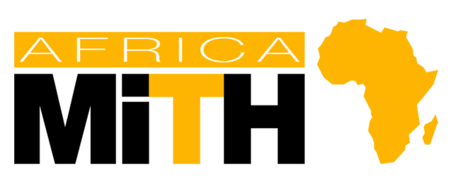 AFRICA MITH