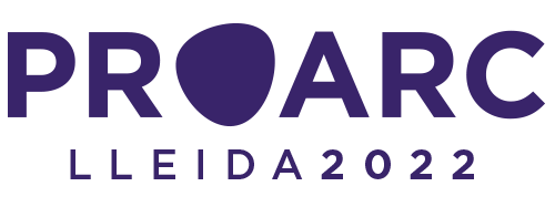 ProARC 2022
