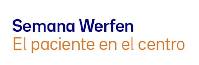 Semana Werfen 2022