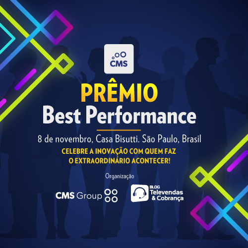 CMS Eventos | CMS Authenticator | CMS Group 2023