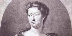 CONFERENCIA DE POSGRADOS: "Recuperando las voces de las filósofas: una ...