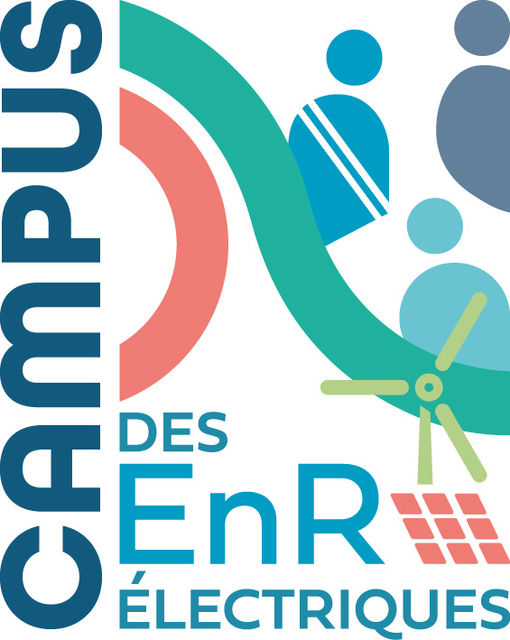 Campus des ENR électriques