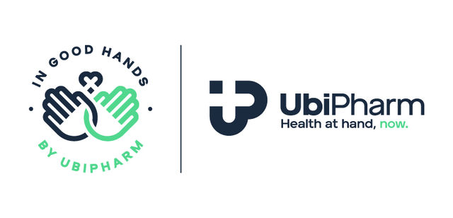 Journée IN GOOD HANDS by UbiPharm, Samedi 11 mars 2023, AUTRES