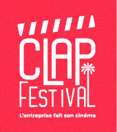 Clap Festival