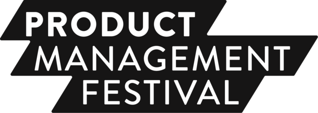 Product Management Festival Europe 2023