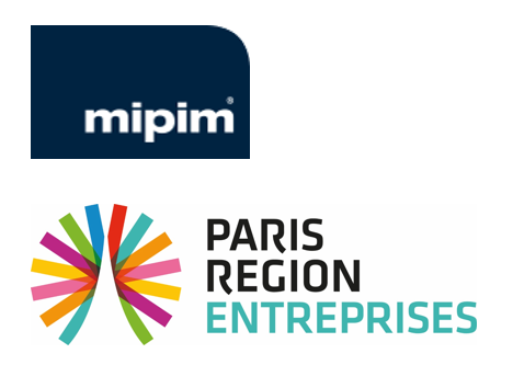 MIPIM 2016 - RESTAURANT-TERRASSE