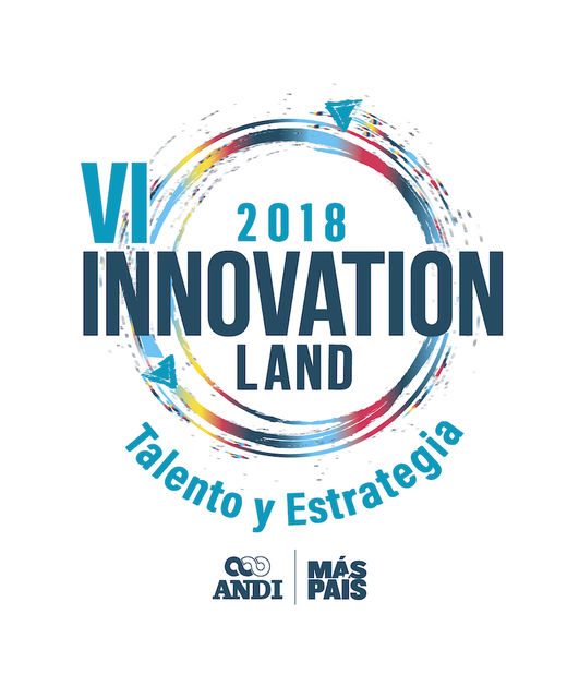 Innovation Land 2018