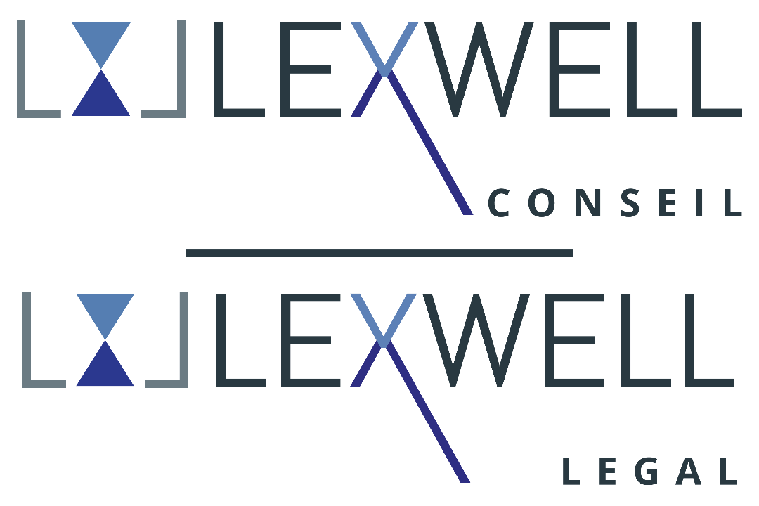 Get Together: 360° Digital & Marketing Summit