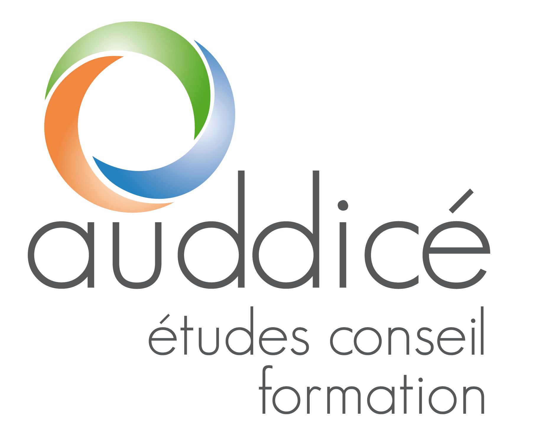 12eme Colloque National Eolien