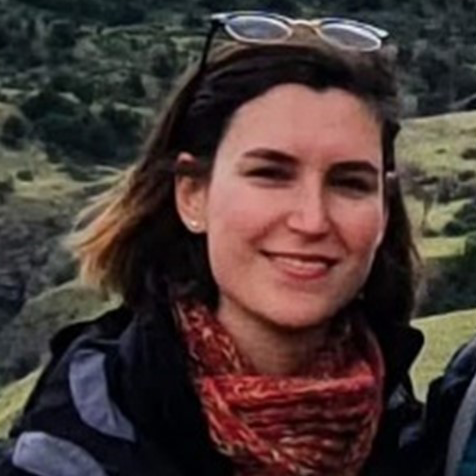 Conectando con la Ciencia – Thermo Fisher Meetings 2022