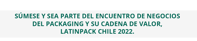 Seminario Digital LatinPack 2021