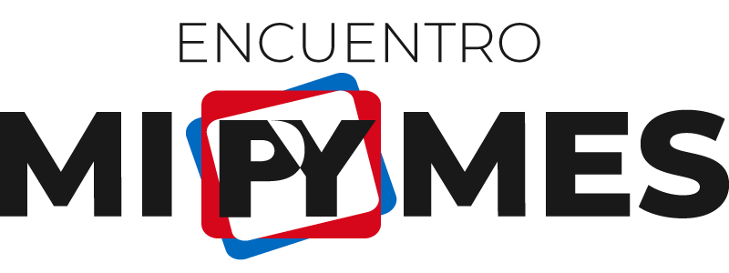 Encuentro Mipymes 2021