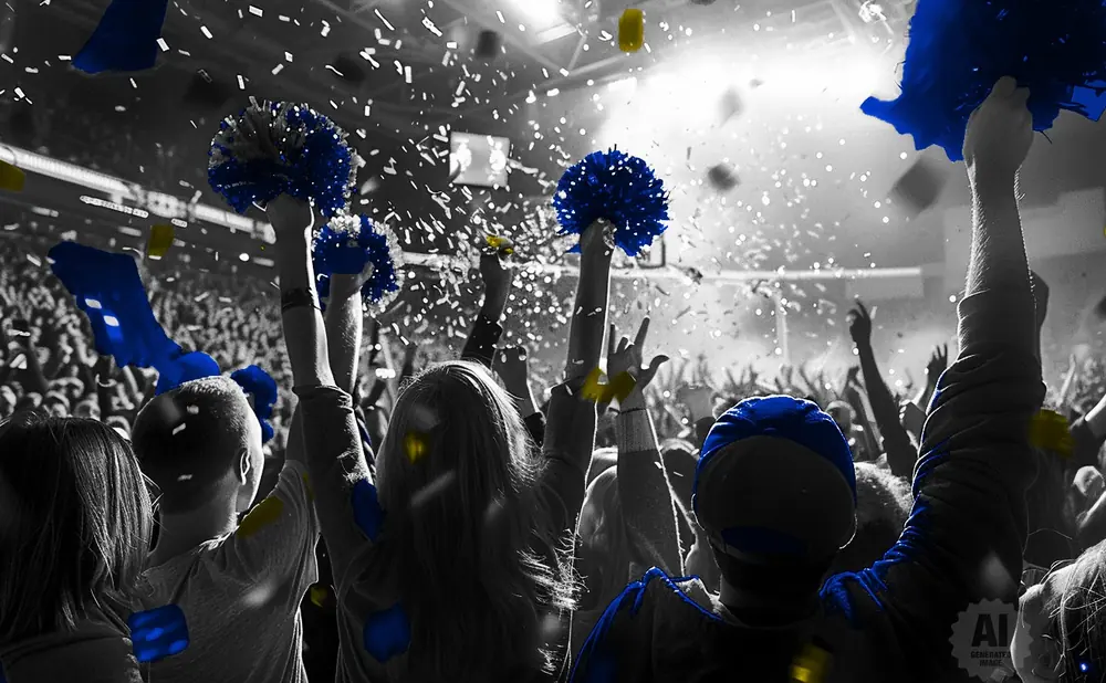 McNeese State Cowboys Tickets