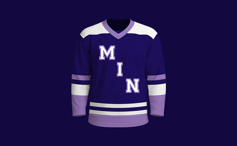Minnesota Frost Tickets