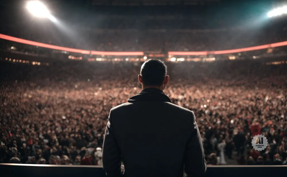Peter Breinholt Tickets, Concerts & 2026 Tour Dates