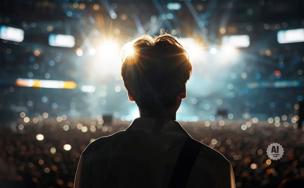 BTS Tickets - Soldier Field (08/27/2026 8:00 PM, Chicago) | Event ...