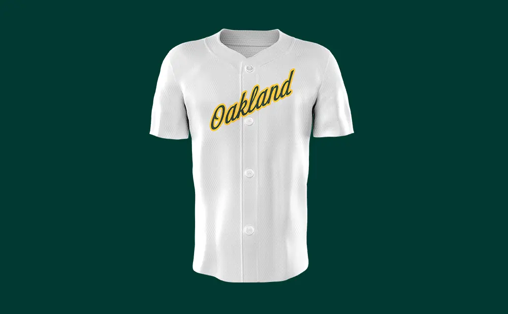 Athletics vs. Los Angeles Dodgers Tickets - Sutter Health Park (06/29 ...