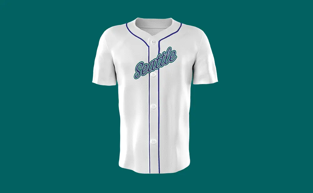 Seattle Mariners vs. Boston Red Sox Tickets - T-Mobile Park (06/21/2026 ...