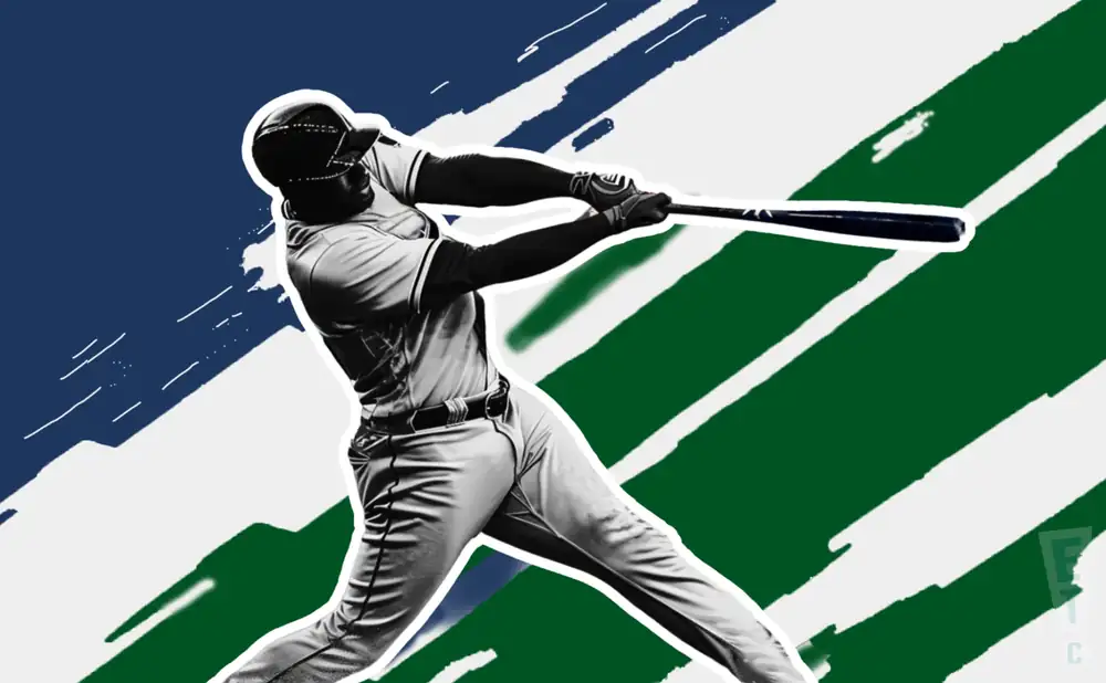 World Series: Seattle Mariners vs. TBD - Home Game 1, Series Game 3 (If ...