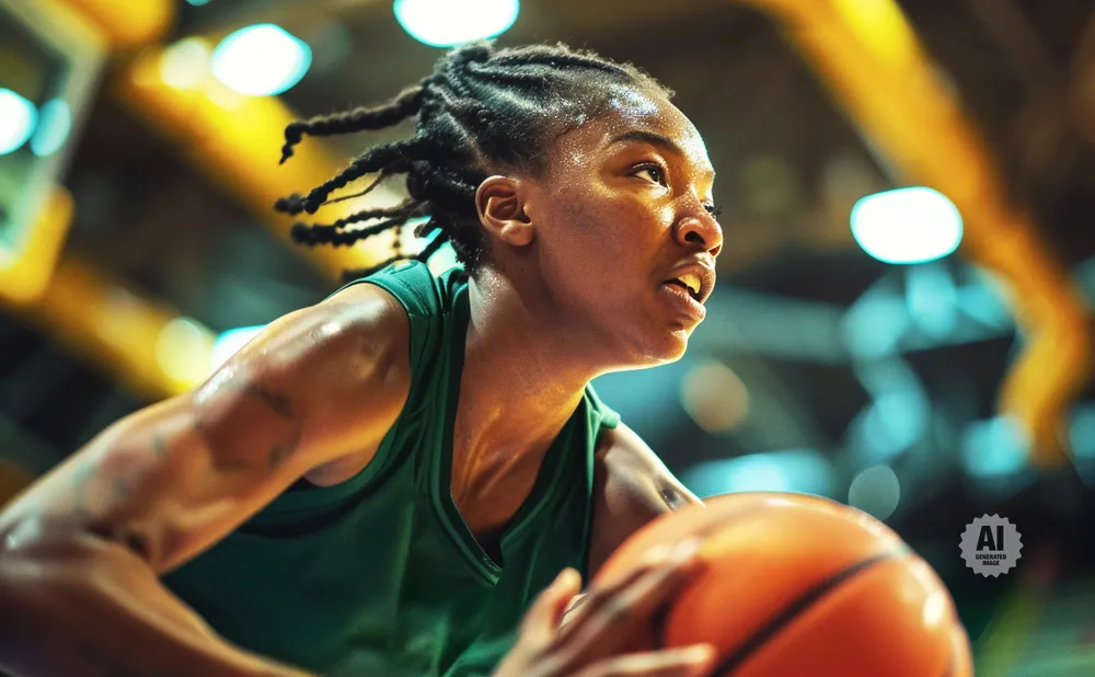 MAAC Women's Basketball Tournament Tickets - Boardwalk Hall Arena ...