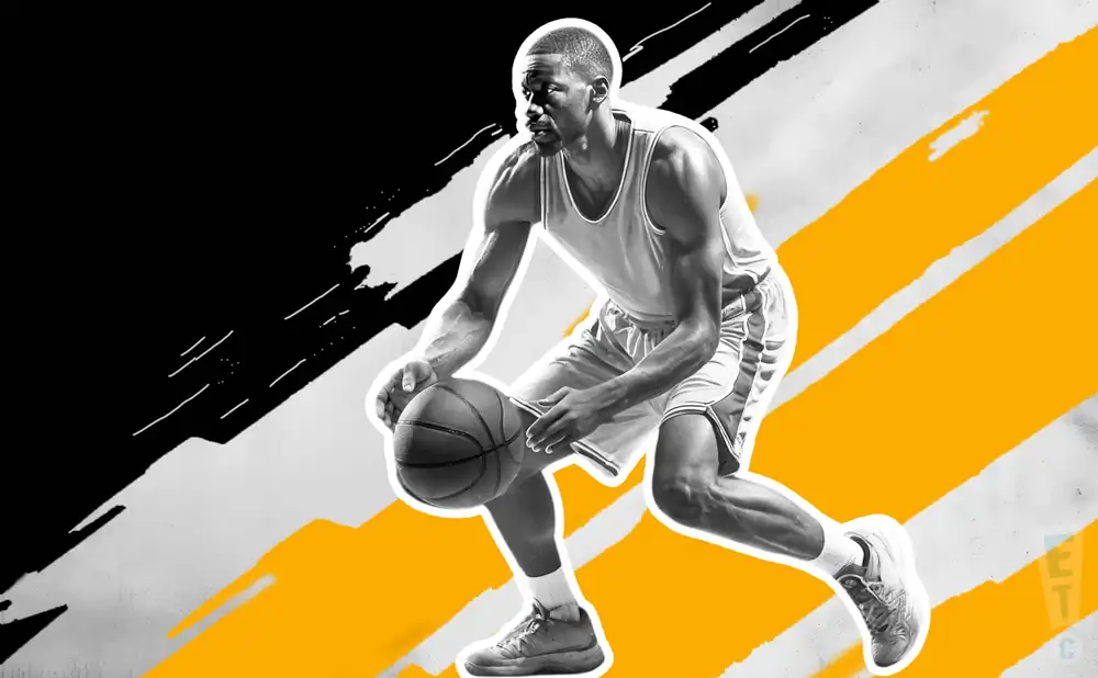 Iowa Hawkeyes vs. Nebraska Cornhuskers Tickets - Carver Hawkeye Arena ...