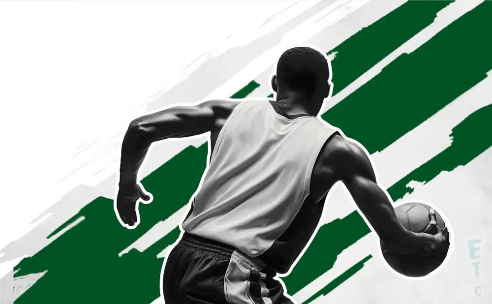 Michigan State Spartans Basketball vs. Illinois Fighting Illini ...