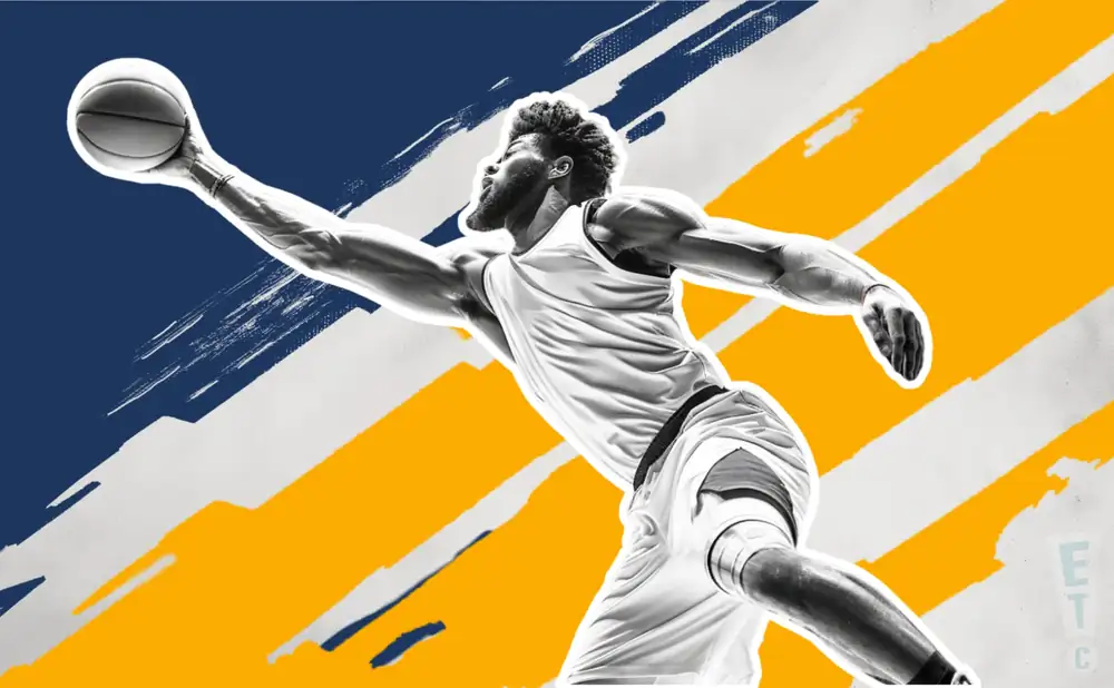 Michigan Wolverines vs. Ohio State Buckeyes Tickets - Crisler Center ...