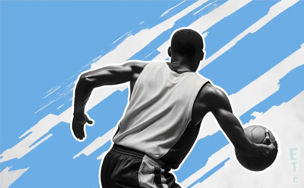 North Carolina Tar Heels vs. East Carolina Pirates in Chapel Hill ...