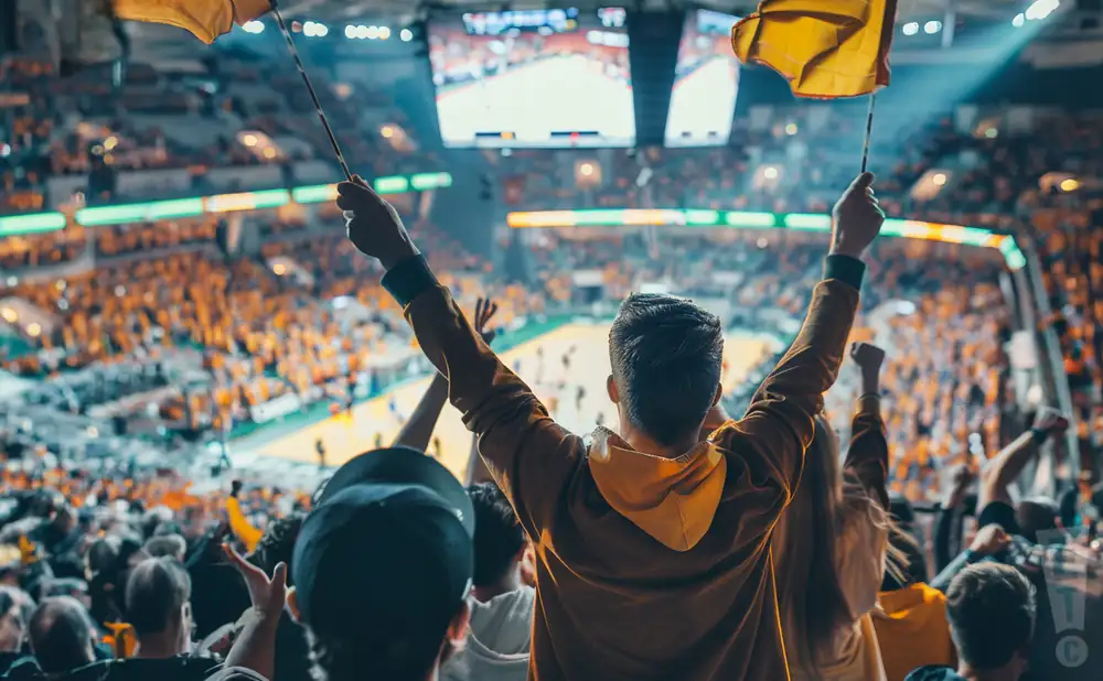 Ohio Bobcats vs. Western Michigan Broncos Tickets - Ohio University ...